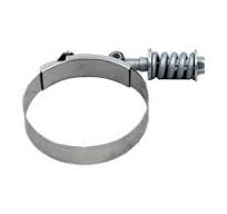 Volvo Truck 85137462 Hose Clamp – Trucker Heaven Parts